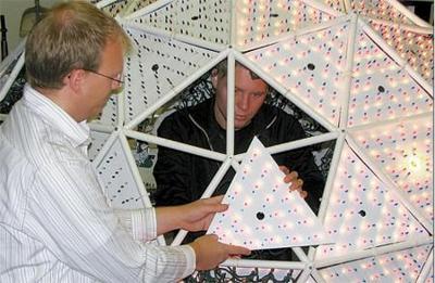 Area man says no ball drop this year | News | desototimes.com