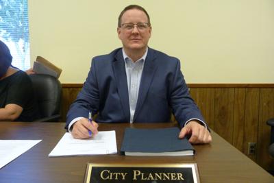 Final plat OK'd for Hernando subdivision | News | desototimes.com