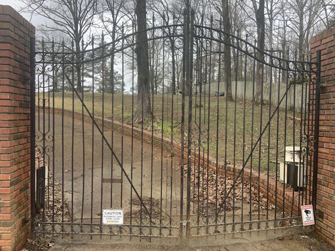 Owners of Jerry Lee Lewis Ranch looking to preserve entertainer’s ...
