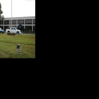 Quebecor World to close in OB | News | desototimes.com