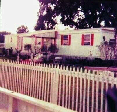 Elvis’s Circle G Ranch gets roadside historical marker | News ...