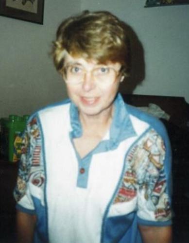 Walk Again: A Poem by Elena Hellums for her mother Karen | Lifestyle ...