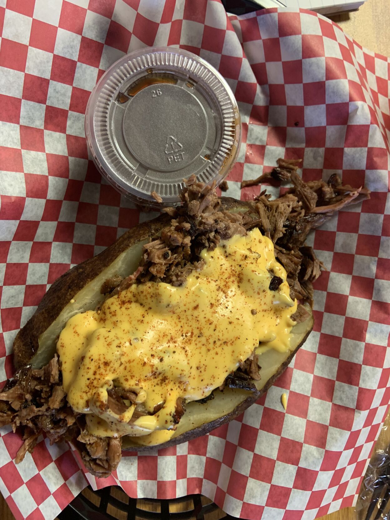 Alex Farms brings some "Memphis" to their BBQ | Lifestyle | desototimes.com