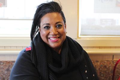 Discovering a church’s roots | Faith & Worship | desototimes.com