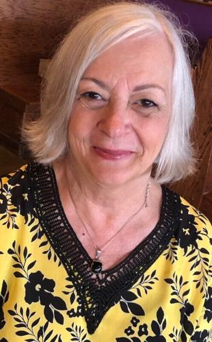Obituary: Sherry Ray Conlee | Obituaries | desototimes.com