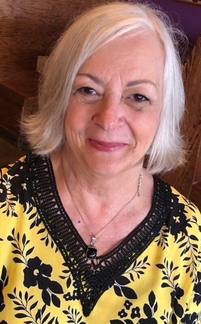 Obituary: Sherry Ray Conlee | Obituaries | desototimes.com