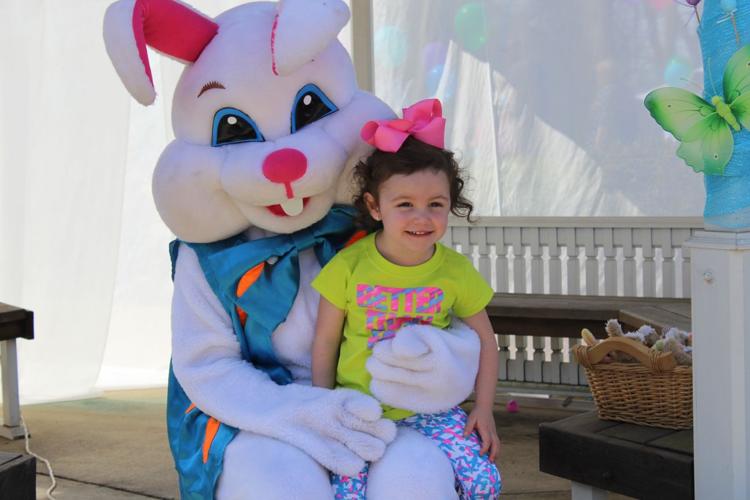 Easter weekend in DeSoto County | Photo Gallery | desototimes.com