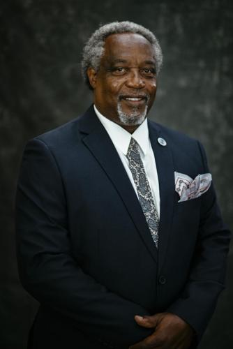 Hernando officials form committee for infrastructure projects | News ...