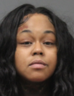 Memphis Rapper and Social Media Influencer Jucee Froot Indictedon ...