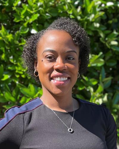 Excel By 5, Inc. announces Daisy Carter as new executive director ...