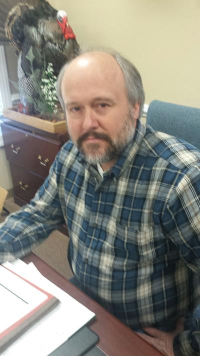 FSA County Committee elections underway | News | desototimes.com