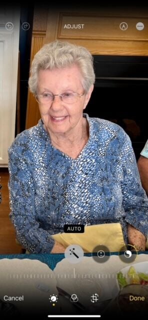 Laura Mae Coleman Ferguson Treadway | Obituaries | desototimes.com
