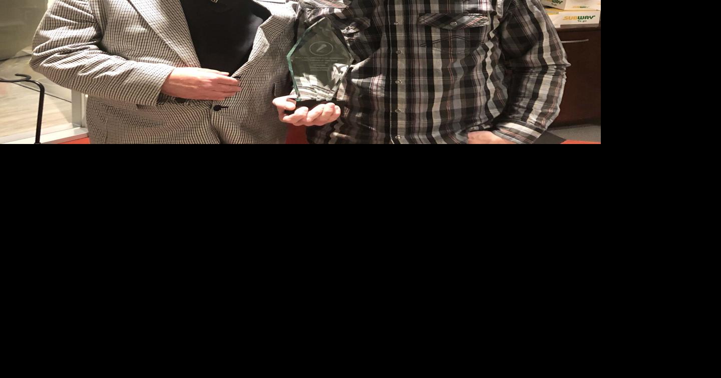Brian Blake named Memphis Songwriter of the Year | Lifestyle ...