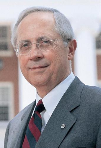 CEO: Banks not to blame for economy | News | desototimes.com