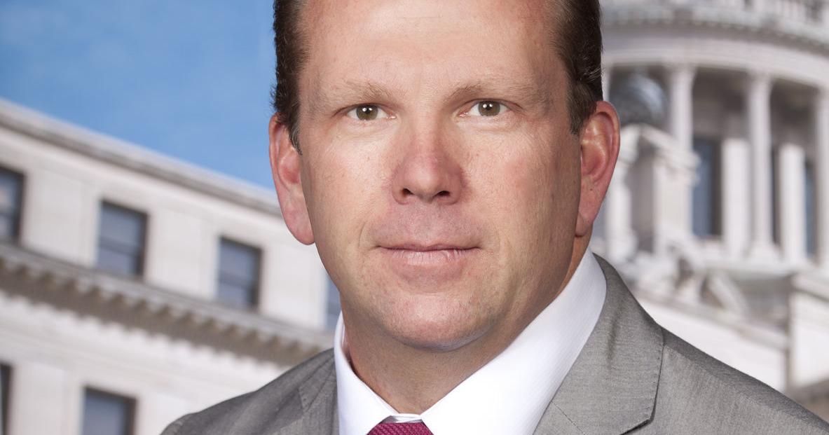 Massey gets probation in assault case | News | desototimes.com