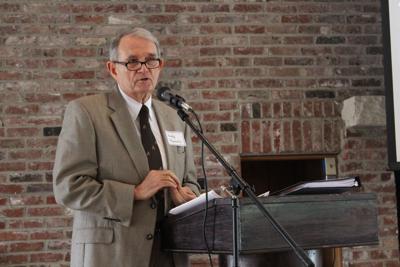 Circle G Ranch vision nears reality | DeSoto County | desototimes.com