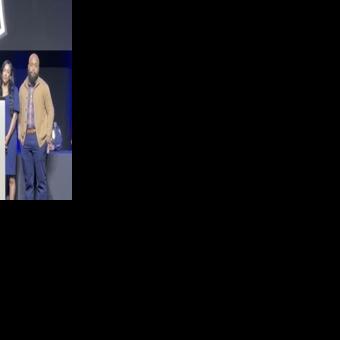 Olive Branch Police Chief Don Gammage to retire | News | desototimes.com