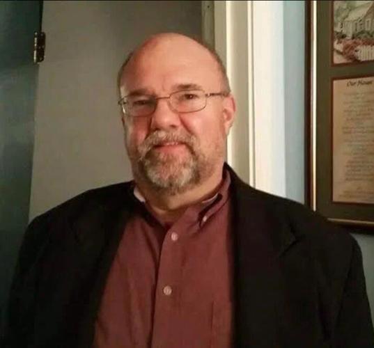 Former Horn Lake aldermen indicted for unemployment fraud | News ...