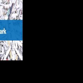 Trustmark and Desoto County Hosting Free Document Shredding Event ...