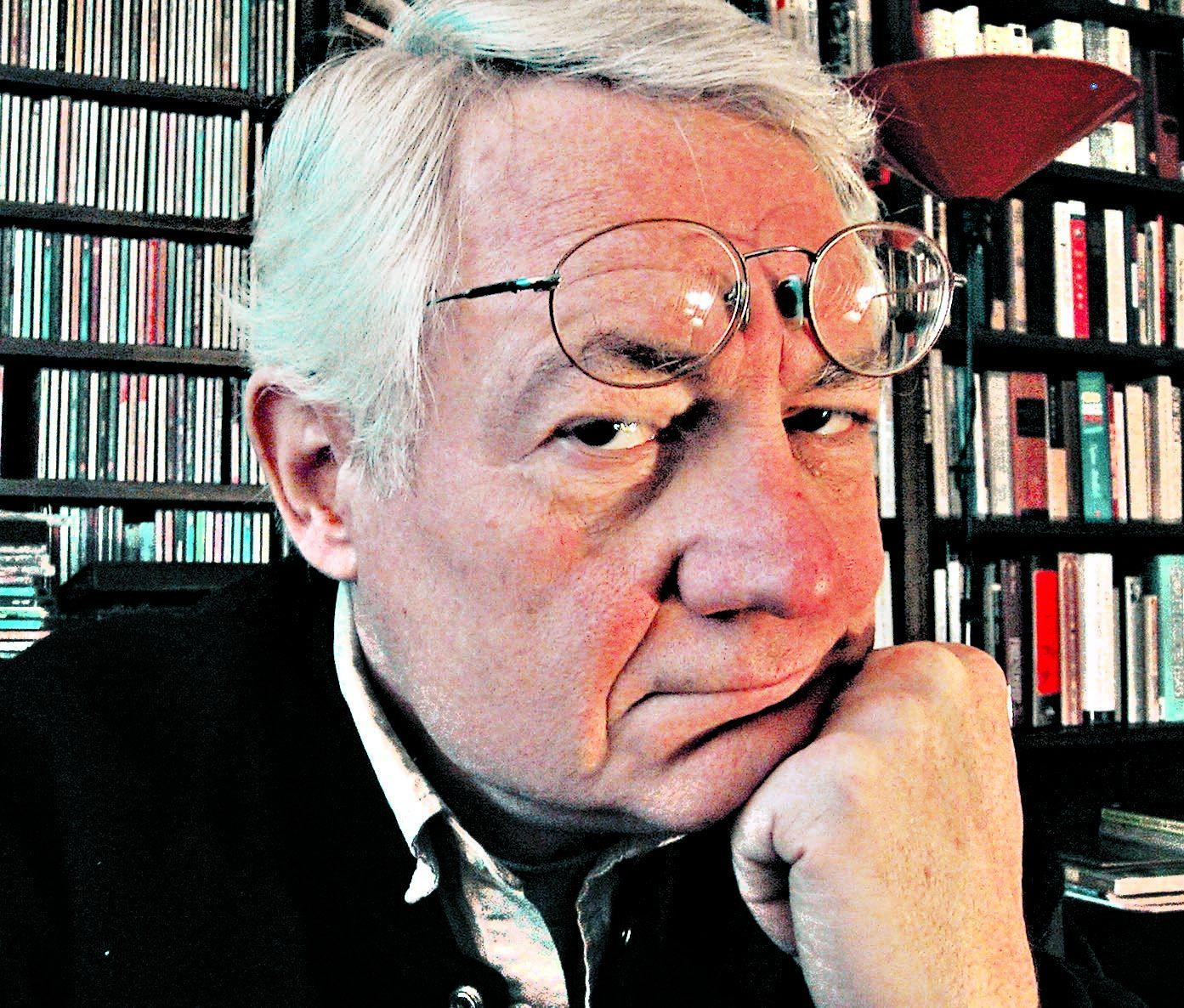 Humorist Blount coming to Hernando | News | desototimes.com