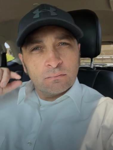 DeSoto County Bounty hunter found not guilty in shooting incident ...