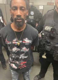 Terry Ketchum's Instagram, Twitter & Facebook on IDCrawl