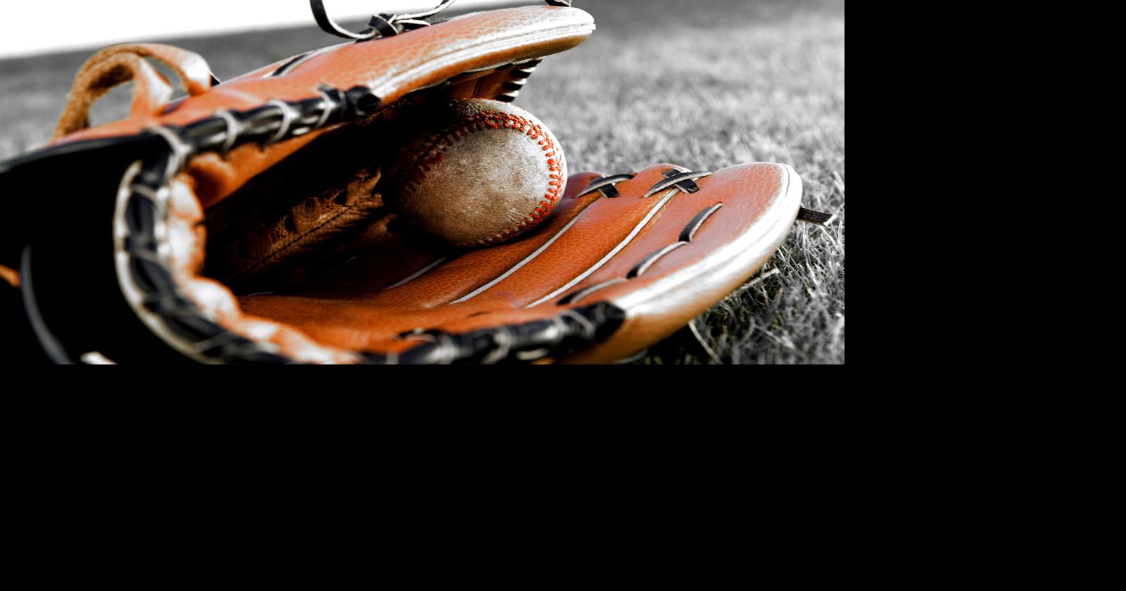 Lewisburg baseball readies for Oxford playoff | Sports | desototimes.com