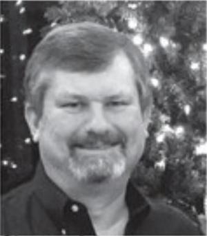 Pills, Shots and Changes | Opinion | desototimes.com