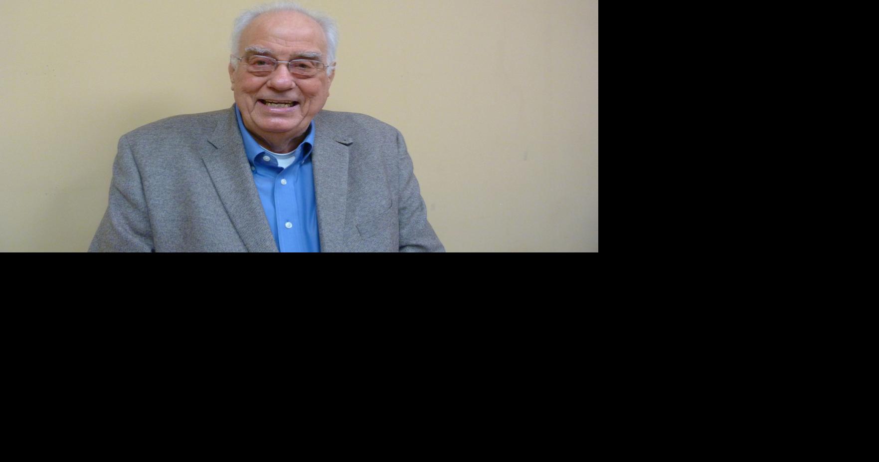 Moore seeks Southaven alderman post | News | desototimes.com