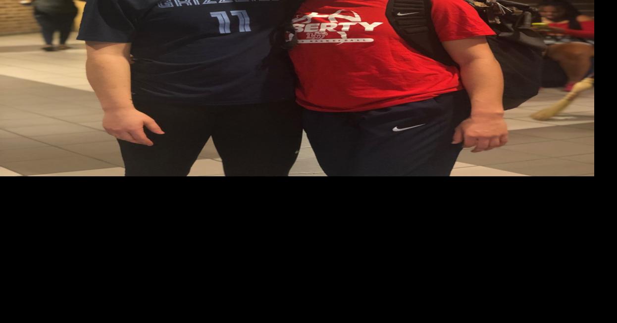 Hoops for Christ | News | desototimes.com