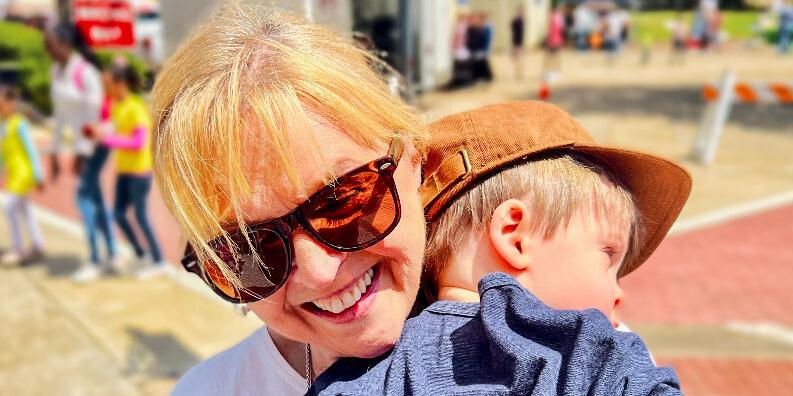 County administrator Vanessa Lynchard retiring after 30 years | News ...