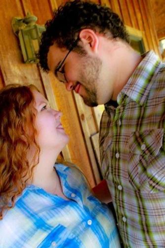 Winter — Phillips | Records | desototimes.com