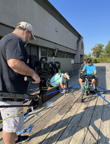 DeSoto Film Festival to return in November with lineup of short films ...