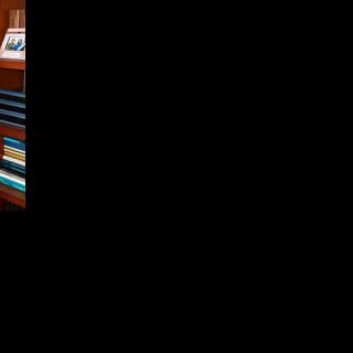 Memphis to rename street in honor of Olive Branch native Judge Bernice ...