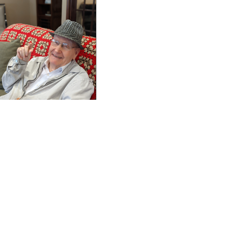 Allen Franklin Wildmon | Obituaries | desototimes.com