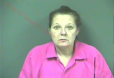 One dead, one arrest in Southaven dispute | News | desototimes.com