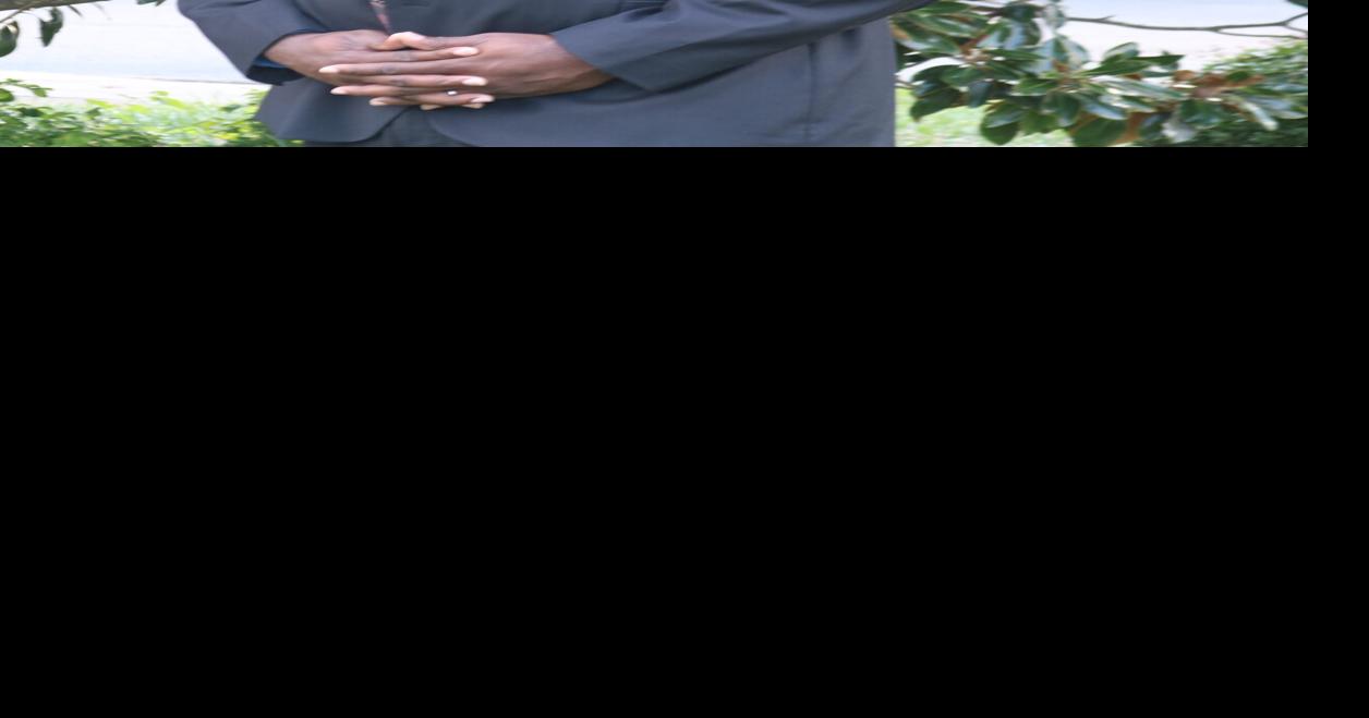 Eric Wright Launches Campaign for Desoto County School Board District 1 ...