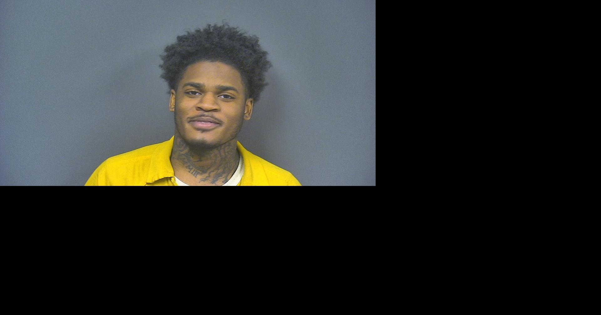 Memphis man convicted on child pornography charges | News | desototimes.com