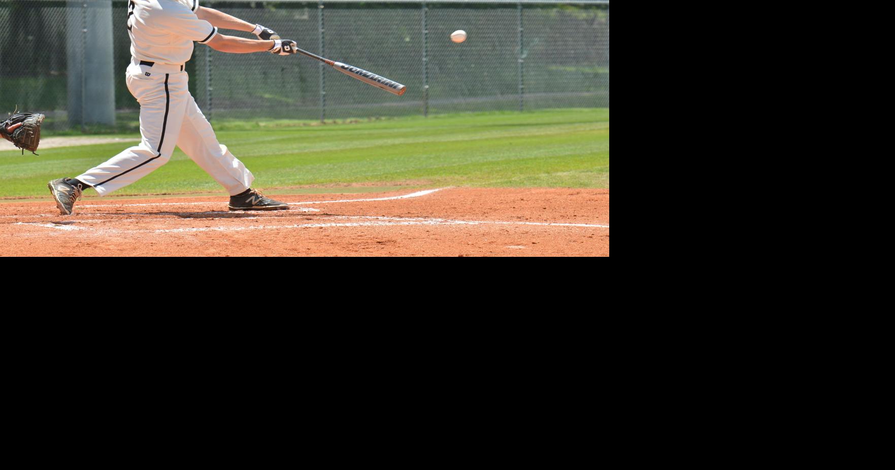 Ex-Gator Walker named MACJC Player of the Week | Sports | desototimes.com