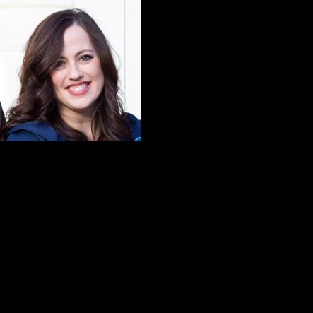 Stacye Trout earns prestigious philanthropy designation | News ...