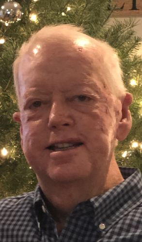 Lawrence "Ross" Thomas Obit | Obituaries | desototimes.com