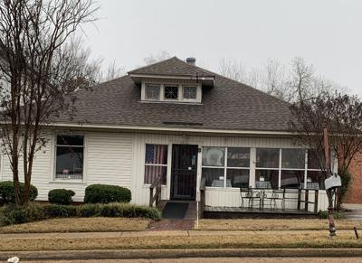 Simply Southern Restaurant and Catering to carry on tradition of Junior ...