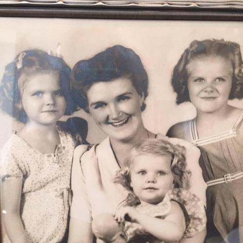 Bolin Grove Farm to host family friendly Halloween drive through ...