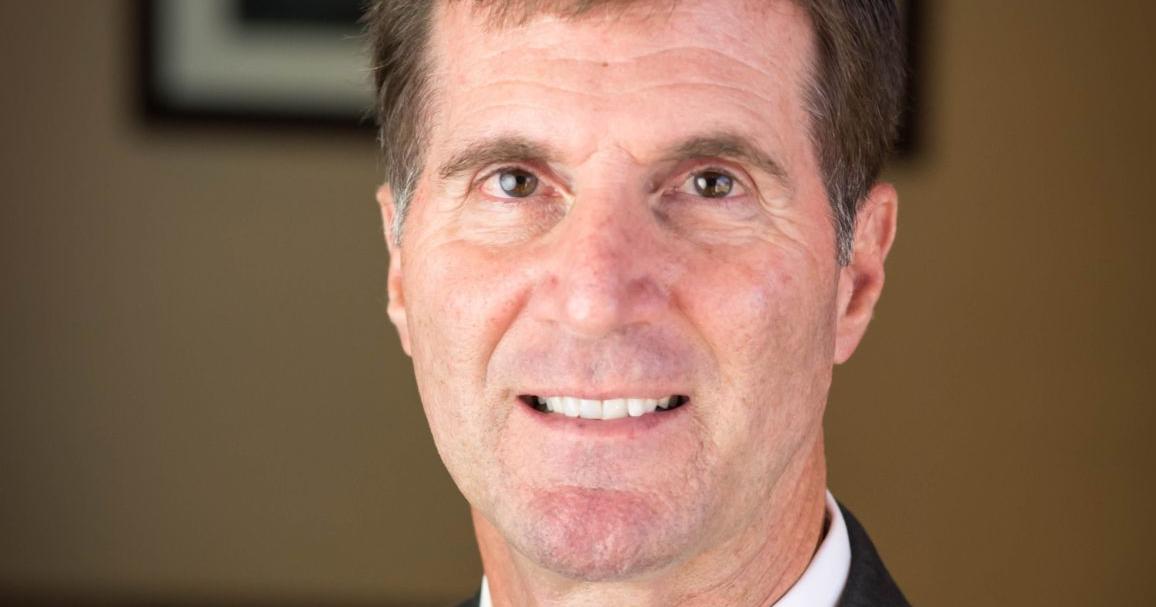 Ken Purvis | Business | desototimes.com