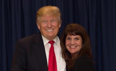 Heather Fox court date is Wednesday | News | desototimes.com