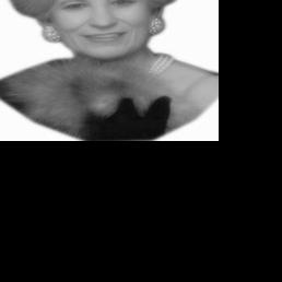 Maxine Holder | Obituaries | desototimes.com