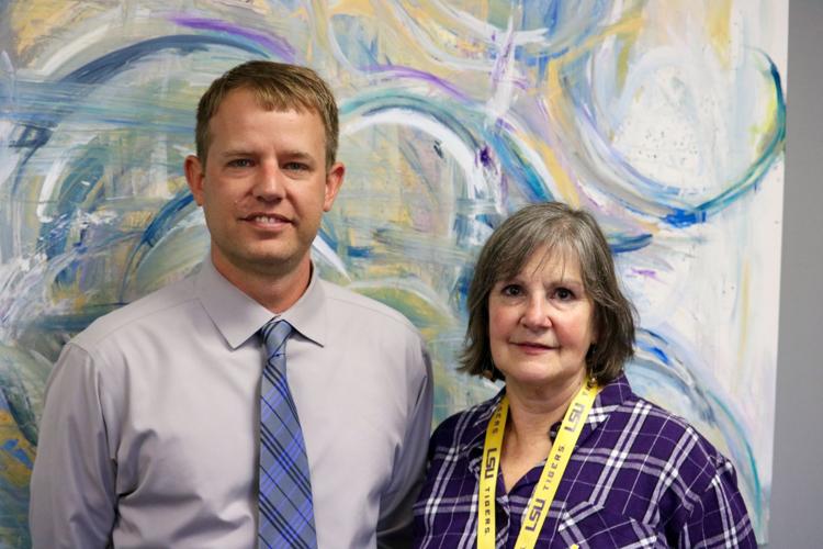 Olive Branch to be featured on SEC Nation segment | Sports ...