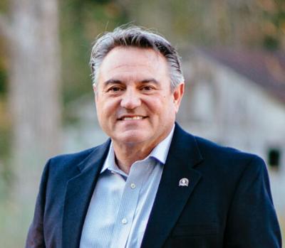 McLendon introduces bill to encourage cooperation with ICE | News ...