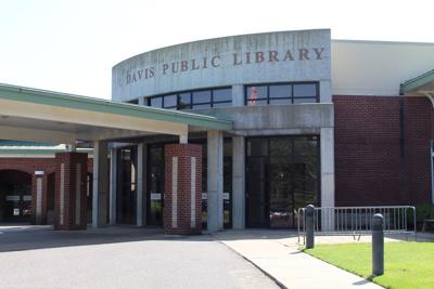 First Regional Library now offering Wi-Fi hotspots | News | desototimes.com