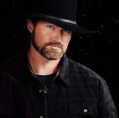 Olive Branch rising country music star to perform latest hit at ...